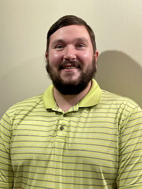 Meet Our Team | The Park Oak Grove