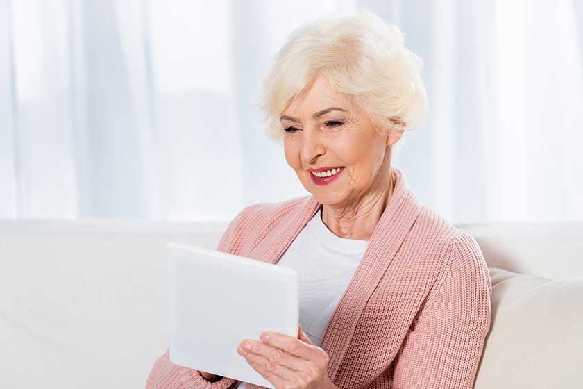 The Benefits Of Exploring New Things When Aging In Virginia Assisted